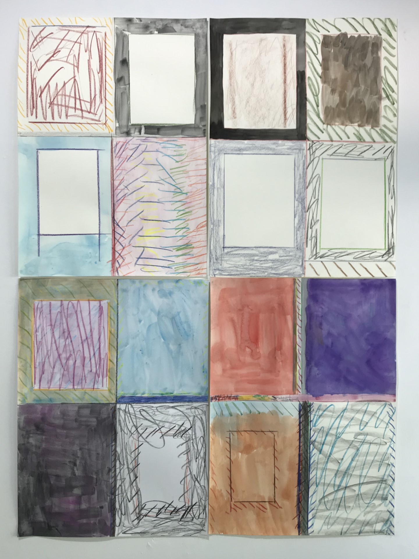 Archive | seouljavjons.com