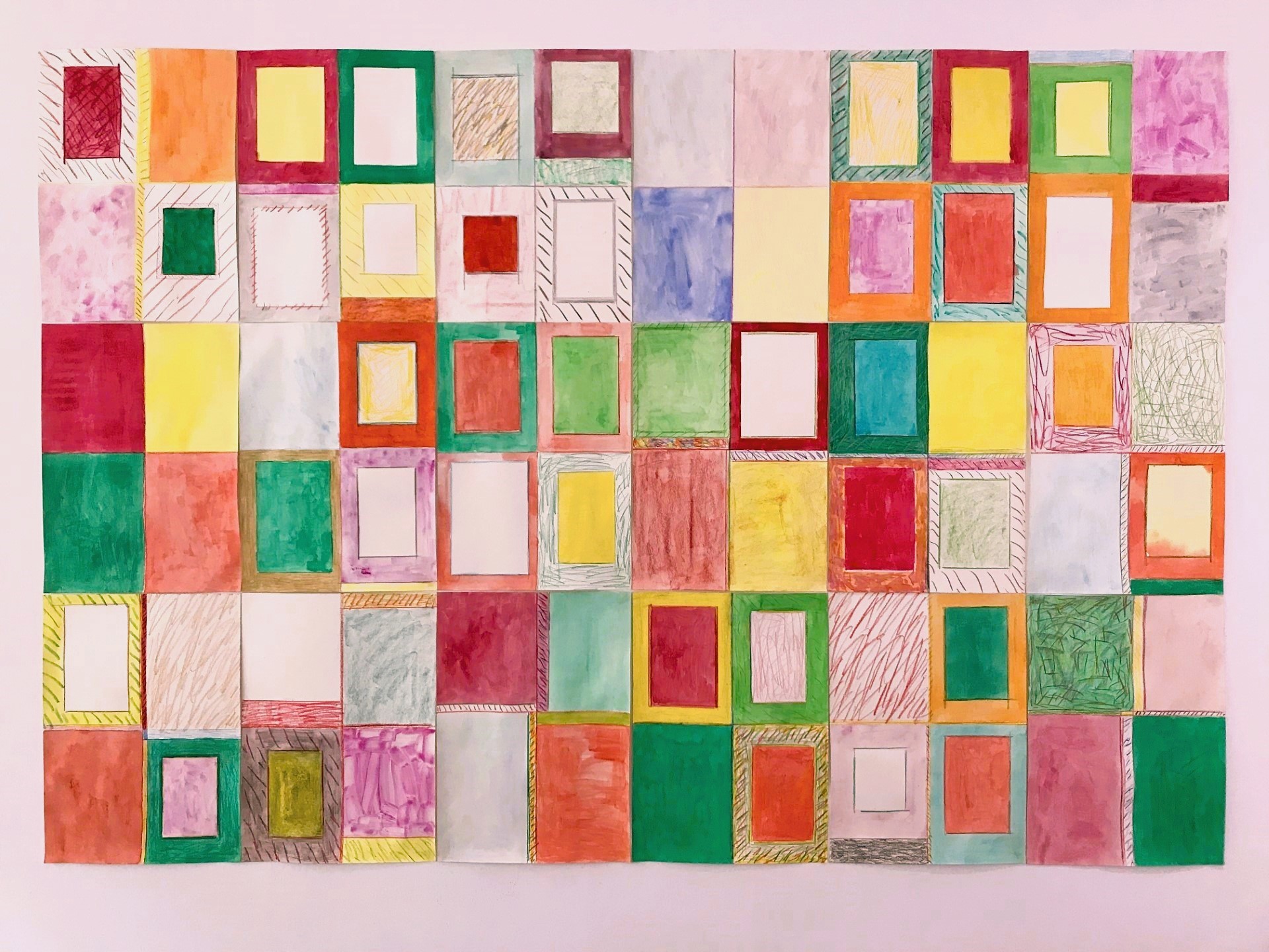 Archive | seouljavjons.com