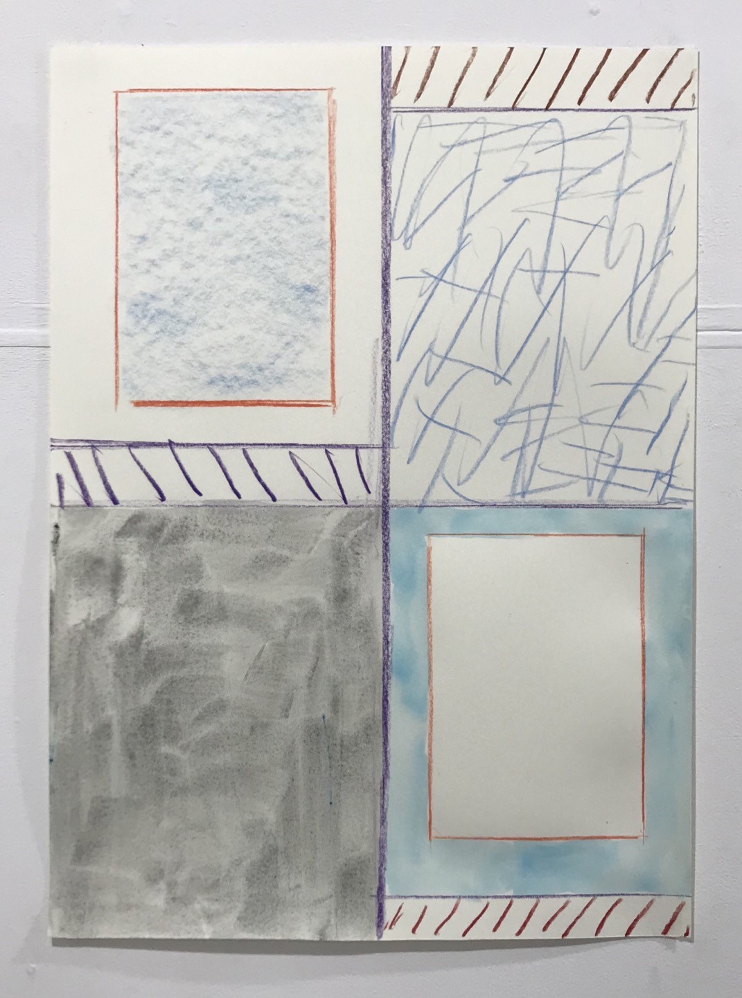 Archive | seouljavjons.com