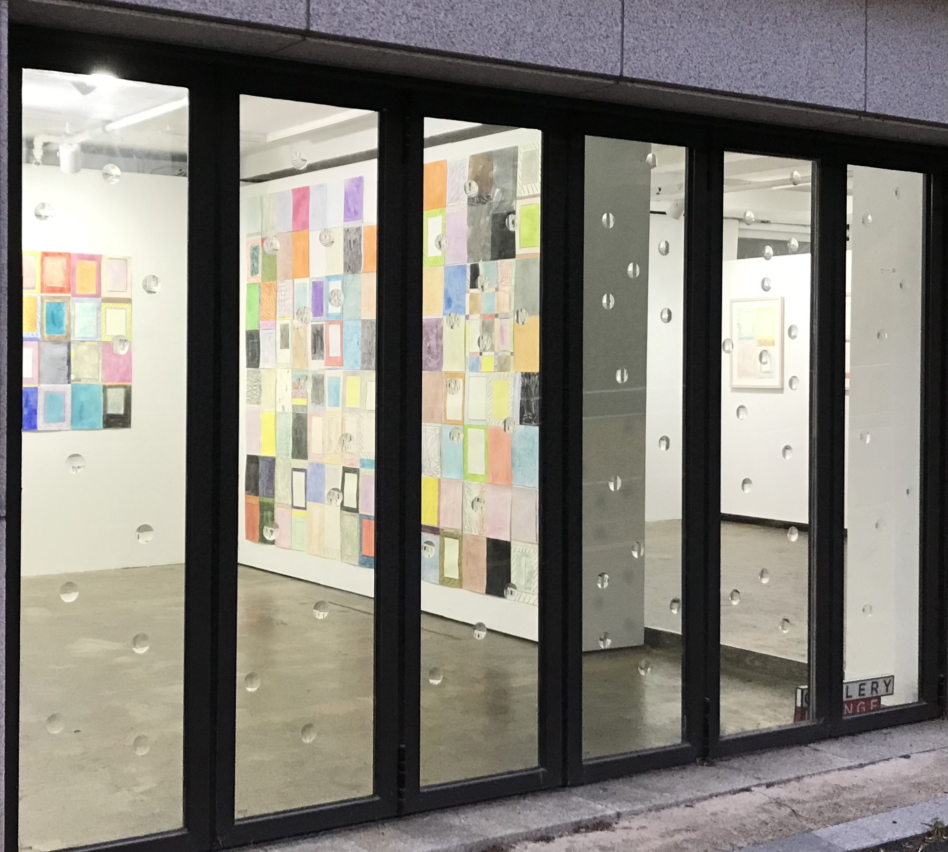 Archive | seouljavjons.com